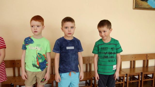 2021-сад 14 гр Елочка один день