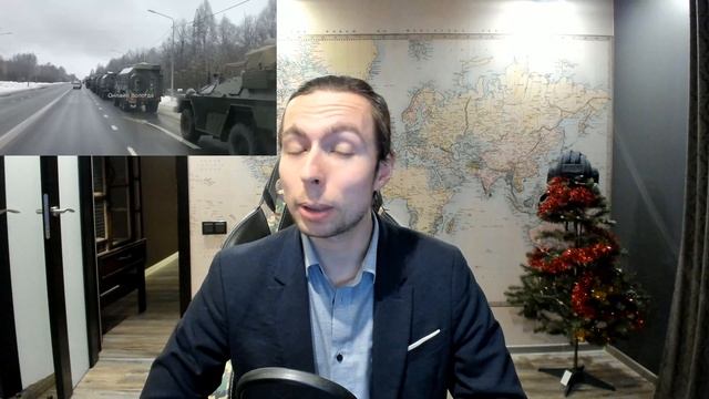 КУЗНЕЦОВ в БЕДЕ! Украли 45 Миллионов! АРМИЯ США - Слабеет! РАКЕТЫ Азербайджана в ДЕЙСТВИИ!