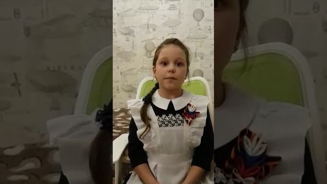 Чтобы помнили. Галя Комелева