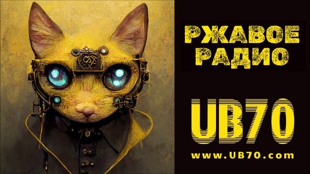 Белгород ноябрь, декабрь 2022, январь 2023.новости, события. Выставка портретов роботов Москва, Сочи