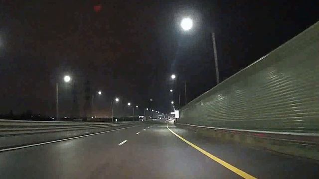 Отпуск.сентябрь  2022.М4(Павловский р-он)-М4(Рамонский р-он)..mp4