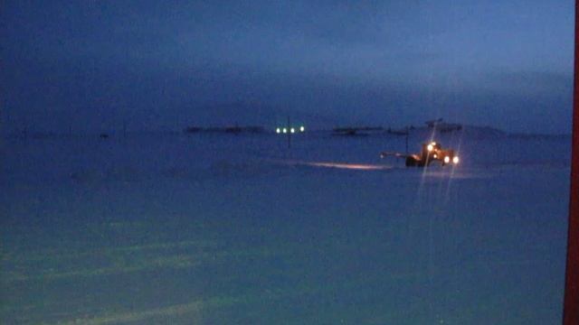 03.01.2010 Участок