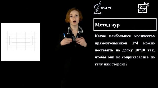 Метод крайнего