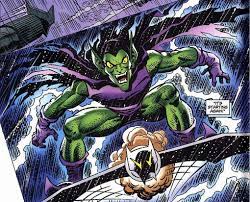 Человек Паук 94 - 12 (31-32)