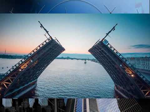 #От тебя на #Юго- #Запад.