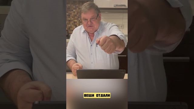 Рекомендации от клиента клуба - это лучшая реклама