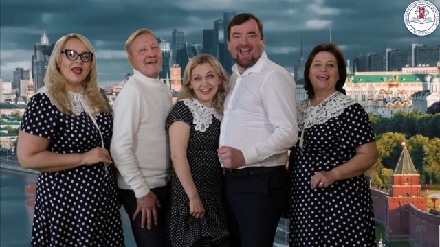 День города 2022.mp4