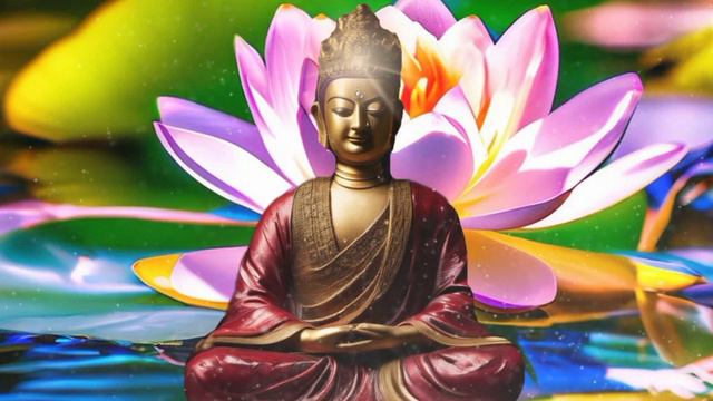 6 июля день рождения Далай Ламы. Мантра. Буддизм.