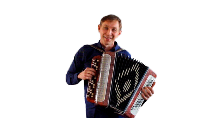 Колокола (а ты опять сегодня не пришла) Красивая дворовая песня.