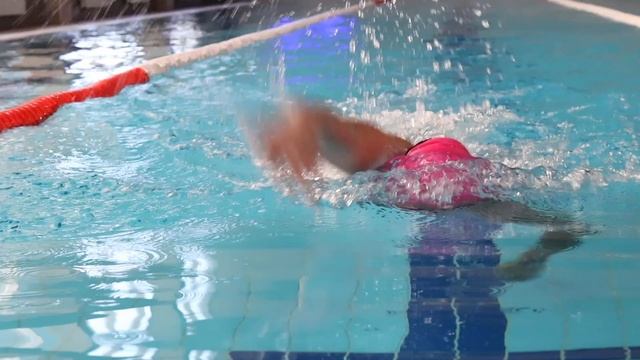 Фитнес парк. Внутриклубные соревнования.