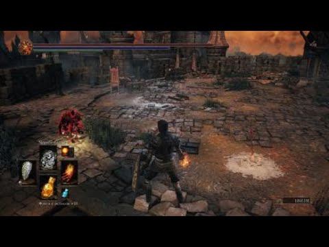 DARK SOULS™ III_20190222131851