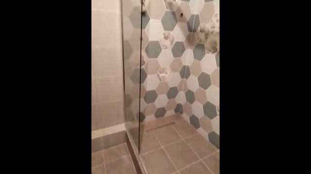 Ремонт квартир в Краснодаре под ключ, эконом, комфорт, премиум.