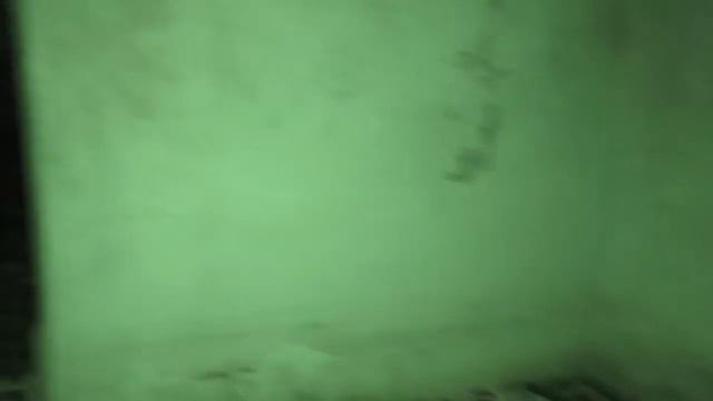 10 Черепов Лагерь Дружба Ночь серия 1