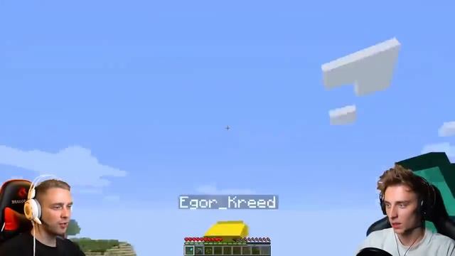 А4_Хедшот_feat._Егор_Крид_prod._Капуста__MLfZPmXPouM_136.mp4