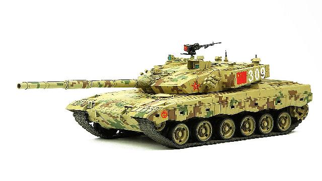 Wot console Современные танки ? TYPE 85-III, Взял МАСТЕРА ???