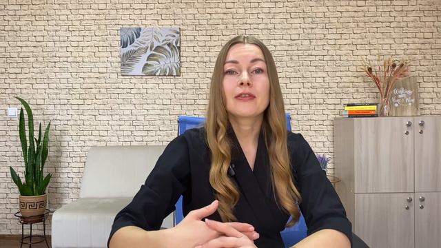 Урок 1. Маркетинг для предпринимателей. Основы маркетинга в малом и среднем бизнесе.