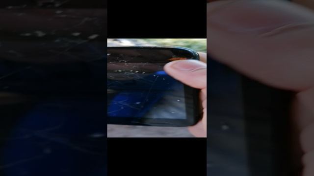 13 летний бизнесмен #2. Ремонт телефона