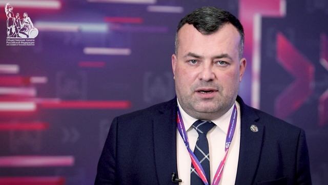 Александр Кофман: «Народное единство существует!»