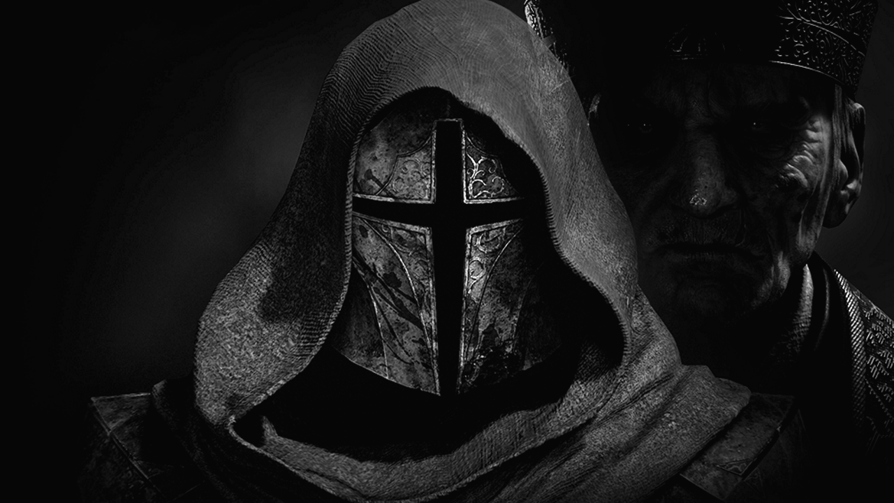 A Plague Tale Innocence СКАЗАНИЕ О ЧУМЕ ГЛАВА 13 и 14