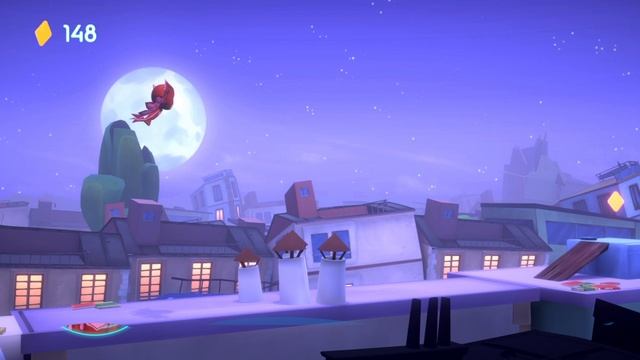 ГЕРОИ В МАСКАХ_ ГЕРОИ НОЧИ