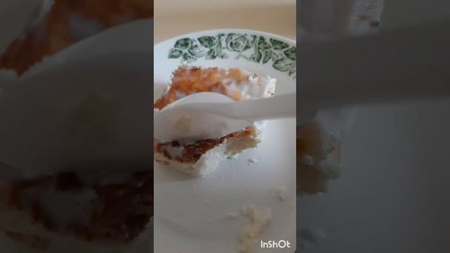 ПроЗдоровье.9 дней на больничной еде.Фильм11.Серия3.mp4