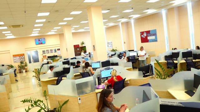 Приняли 40 миллионов вызовов: филиалу «Ростелеком Контакт-центра» в Саранске — 10 лет.