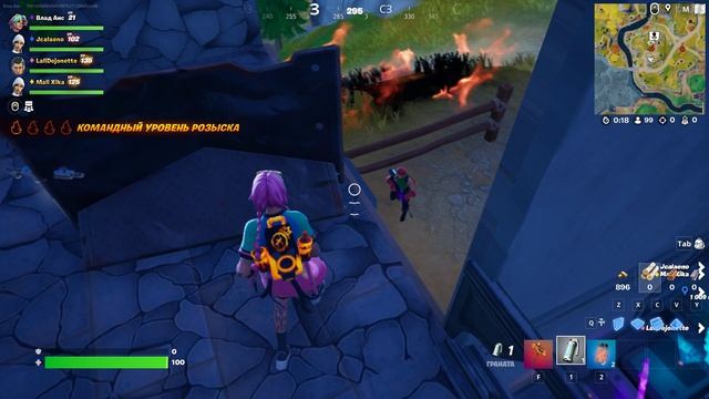 собираем на пк