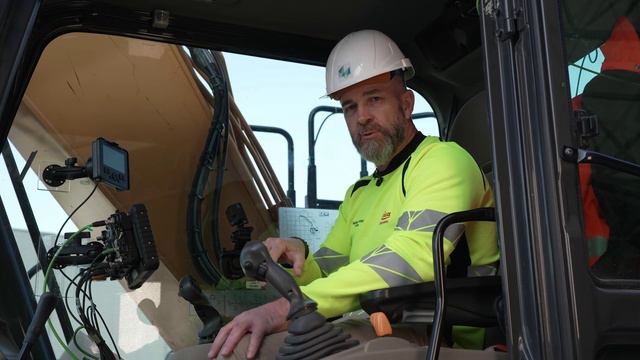 MC1_Запись и отображение данных выполненной работы