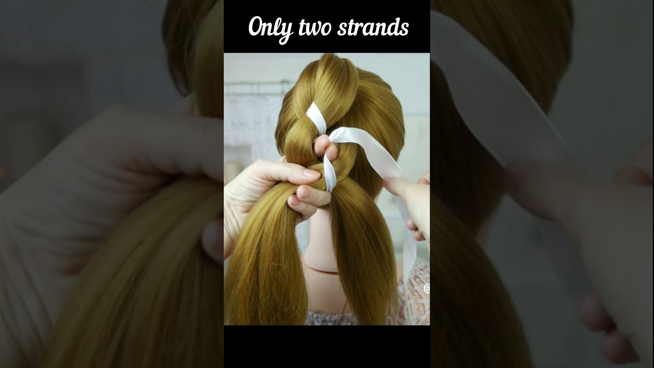What is the name of this braid?