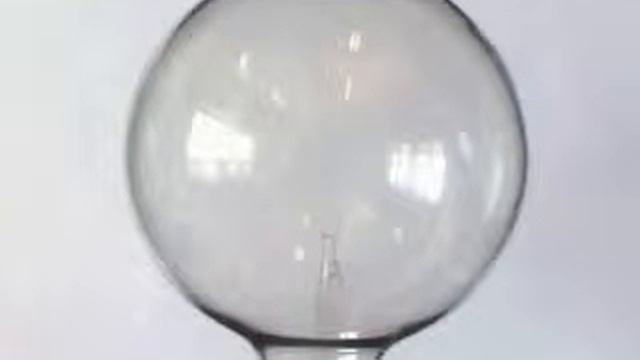 Растворение хлороводорода в воде