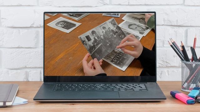 Заседание Управляющего совета (25.10.2023)