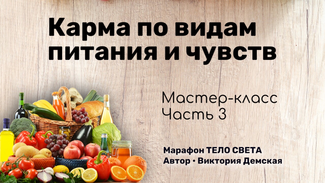 Еда МЯСО.Казнить нельзя помиловать.