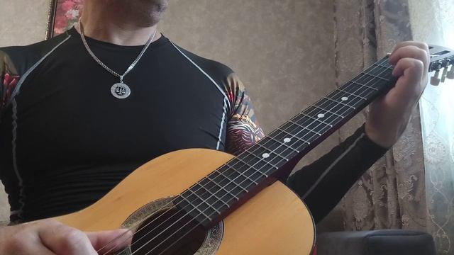 Тема 49, (автор- Багаев С.Б.)