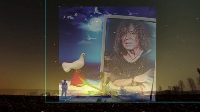 В Леонтьев Мона Лиза (1994).mp4