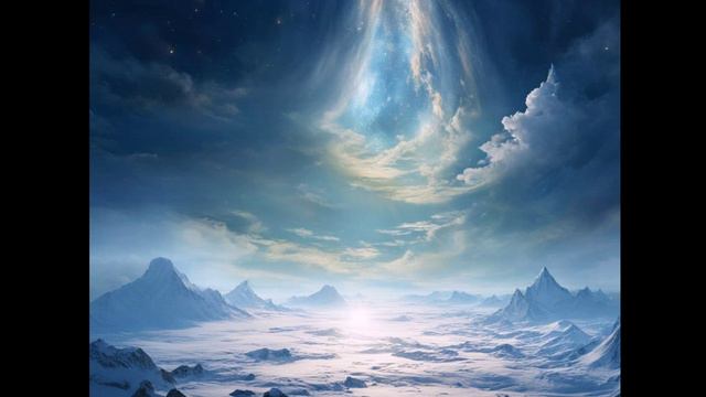 Средняя голова - (Пространство)_изм.4