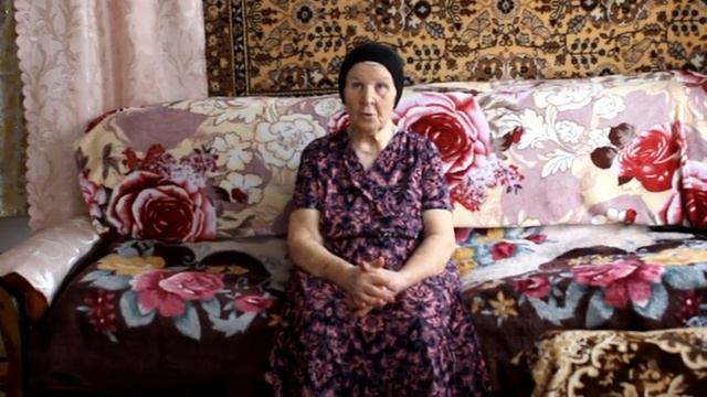 Лемова А. "Говорит правнук победы". 12-15 лет