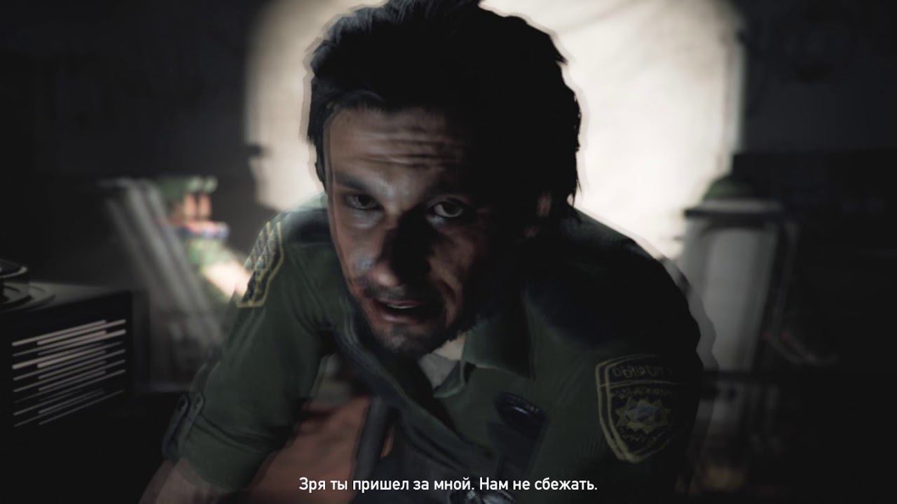 Far Cry 5. Часть 4. Заезд на квадрике. Миссии на лесопилке.