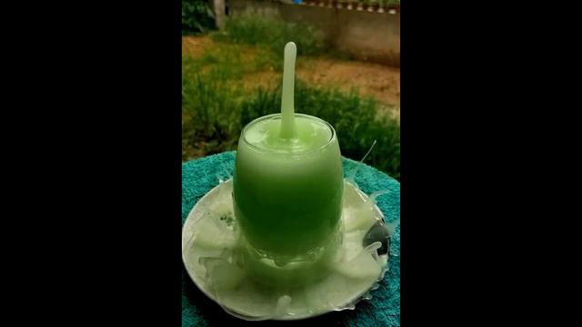 Самые залипательные вещи в мире!