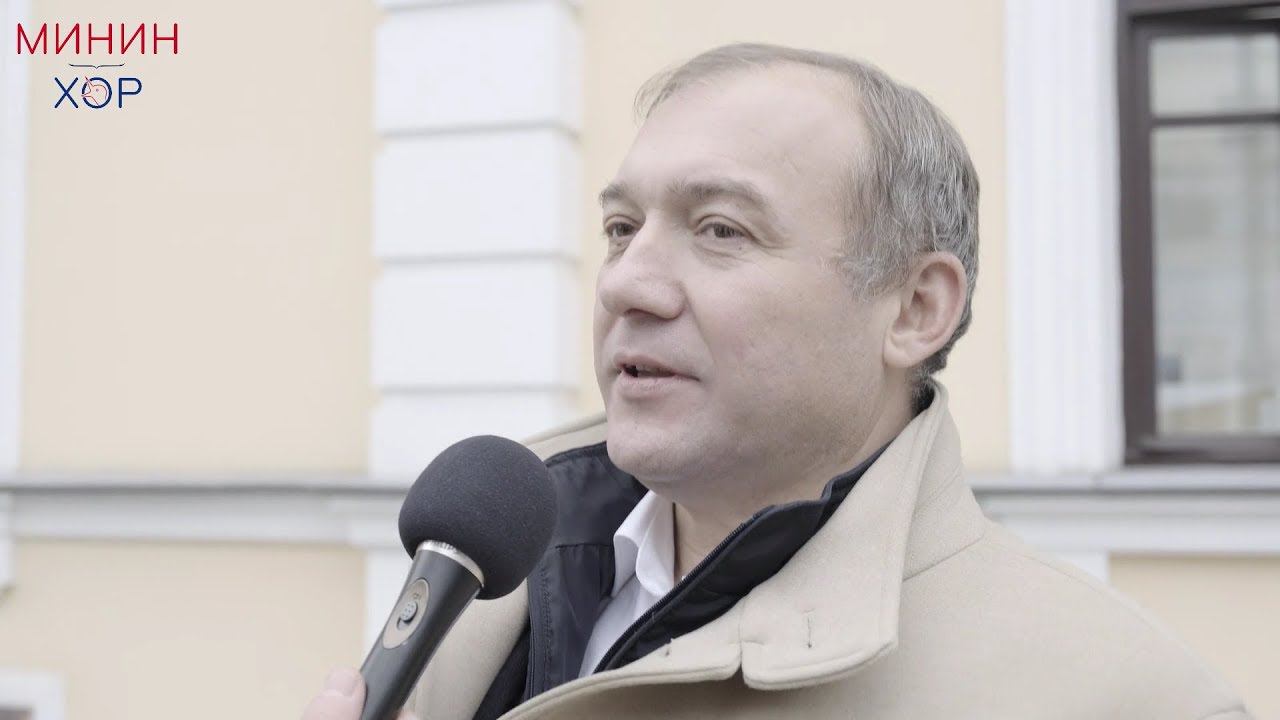 мЕмо Нот - о Шнитке, классической музыке и "Реквиемах"