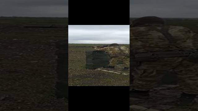 ШТИЛЬ АК 2.mp4