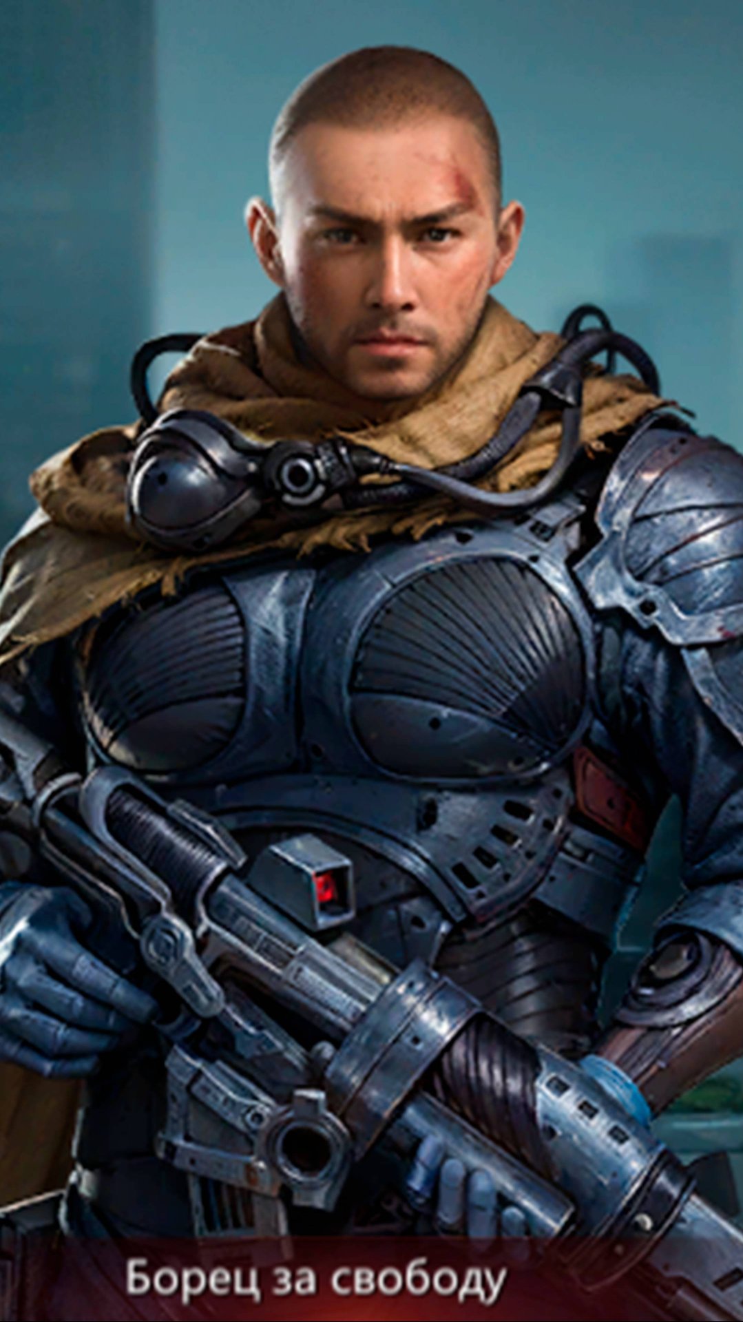 Puzzles & Survival - Центр мини-игр