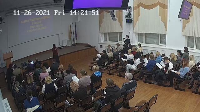 День открытых дверей.mp4