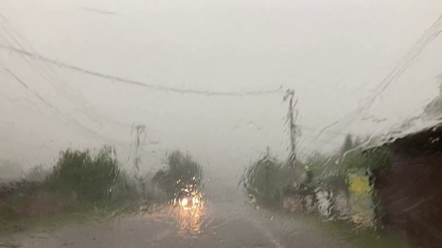 05.06.2022-Бирюзовая Катунь. оз. Ая