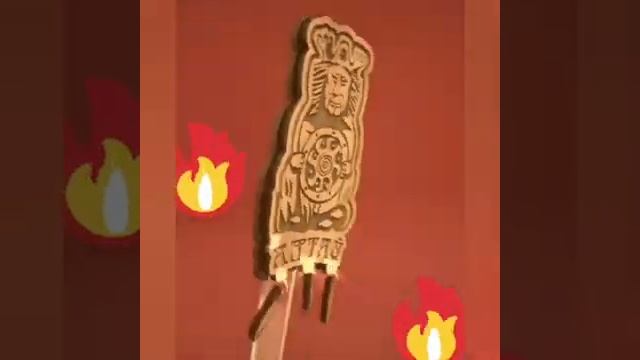 Горный Алтай