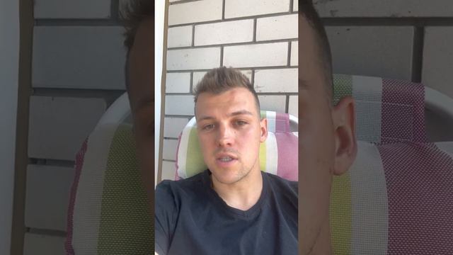 Франшиза _Шкаф Игрушек_. Основатель Александр Походин