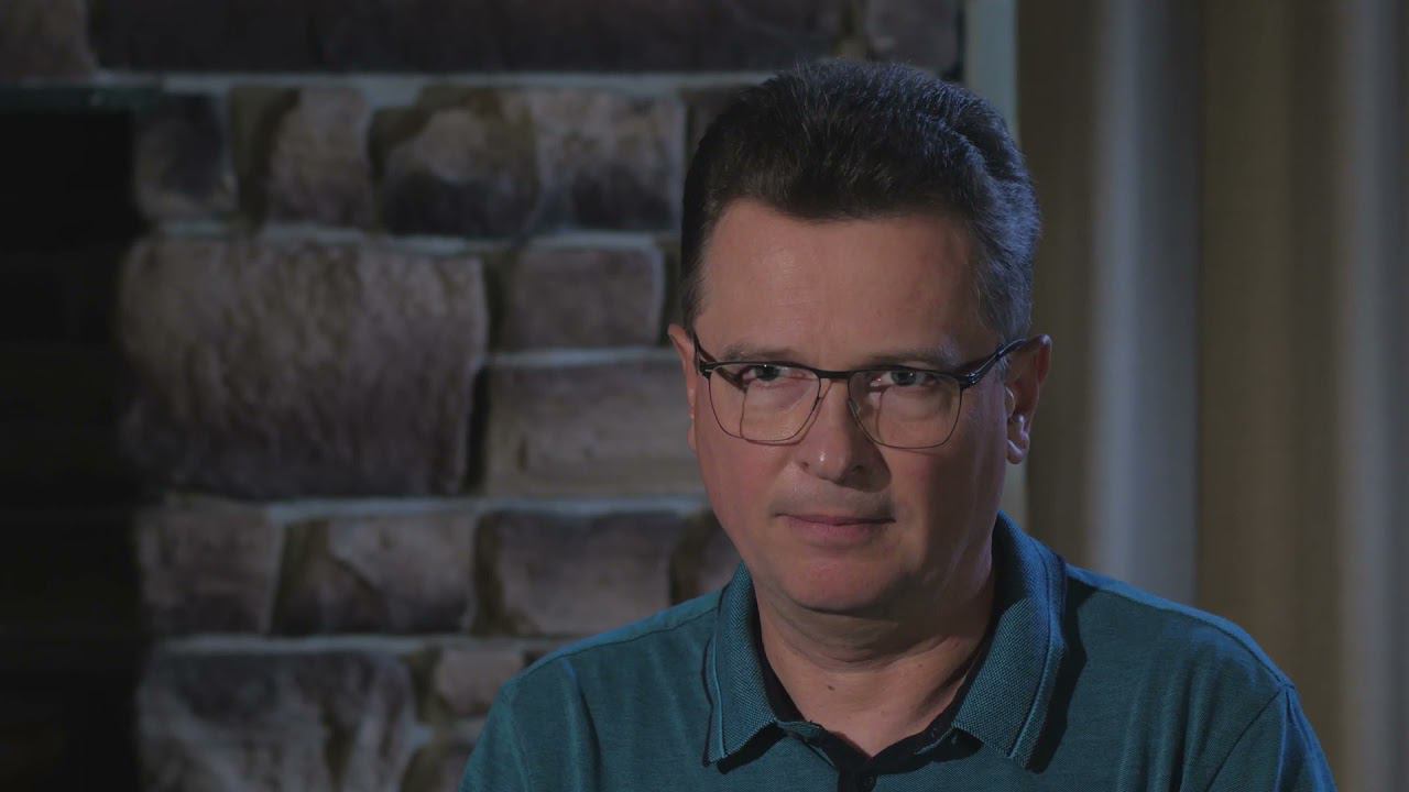 Какова роль RESPIRO by O2IN в реабилитации пациентов,перенёсших COVID-19?