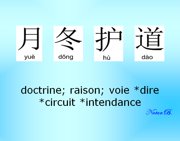 Китайский А1 (HSK 6-1 PRE-TEST #10)