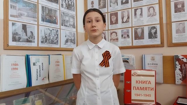 Мы утром встаем и идем на работу.mp4