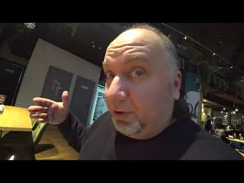 Ресторан по-чесноку! Поиск дешёвого ресторана в Москве!