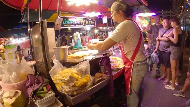 МАССАЖ В ТАИЛАНДЕ на ПХУКЕТЕ от 150 бат  СНОВА В ПХУКЕТ-ТАУН